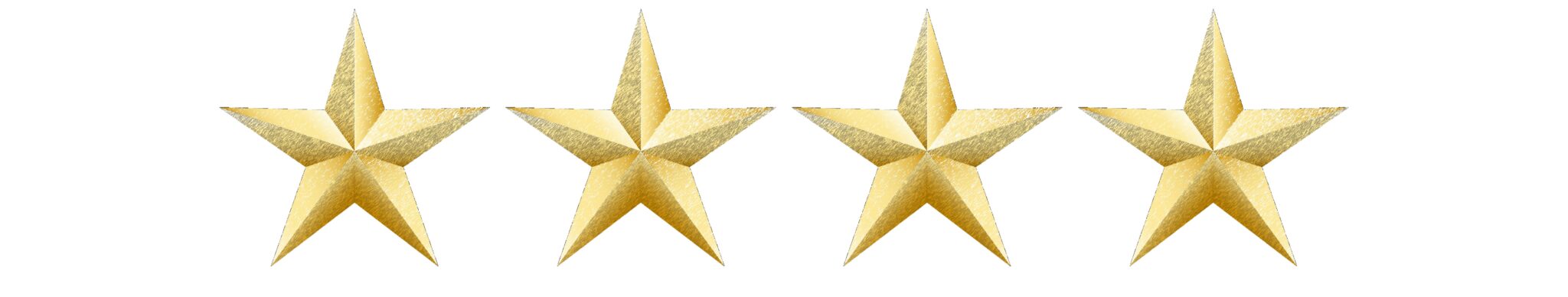 取引実績 | 名古屋の記帳代行･事務サポートなら女性できめ細かい対応が好評のライクスターパートナーズ